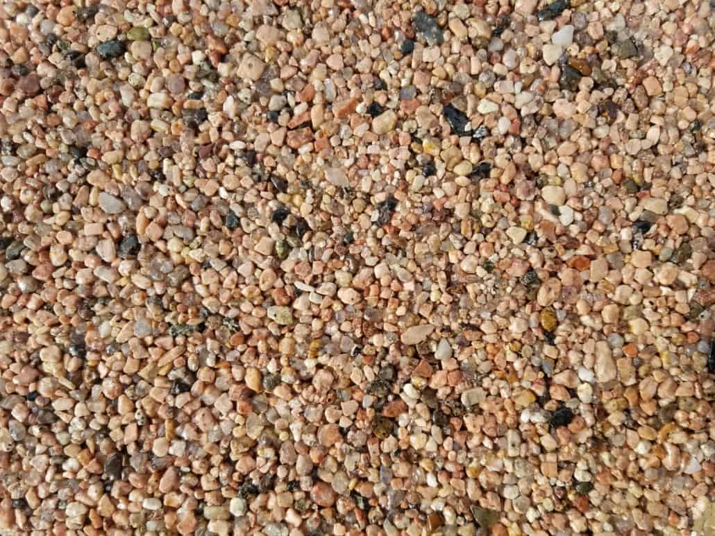 Our Stone Flooring - Pittsburgh Stone Flooring For Residential ...